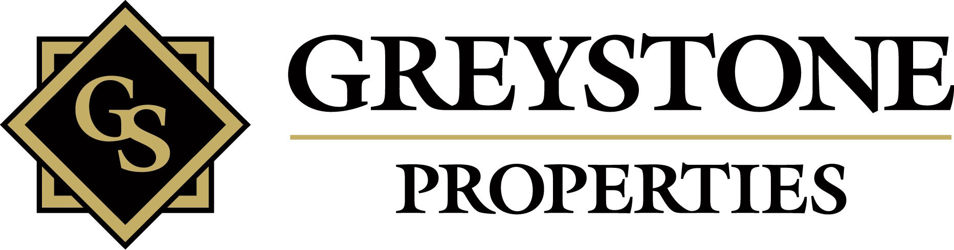 Greystone Properties-Luxury Apartment Homes in the Southeast